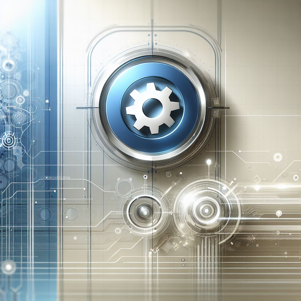 Home [zonixsoft.powerappsportals.com]